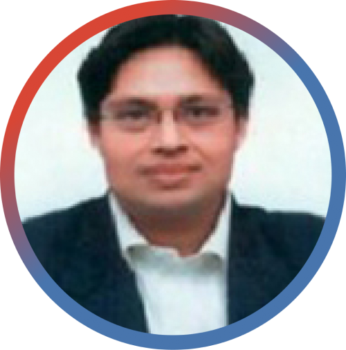 Leadership Team | XtraNet Technologies Limited